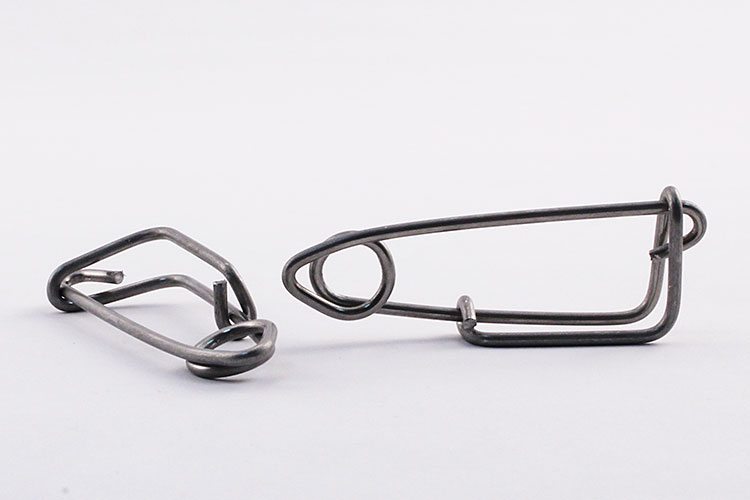 Torsion Springs Australia at Marisela Warren blog